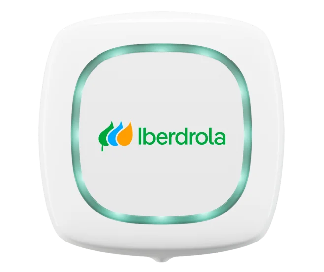 Mobilidade Elétrica - Carregar em Casa - Iberdrola