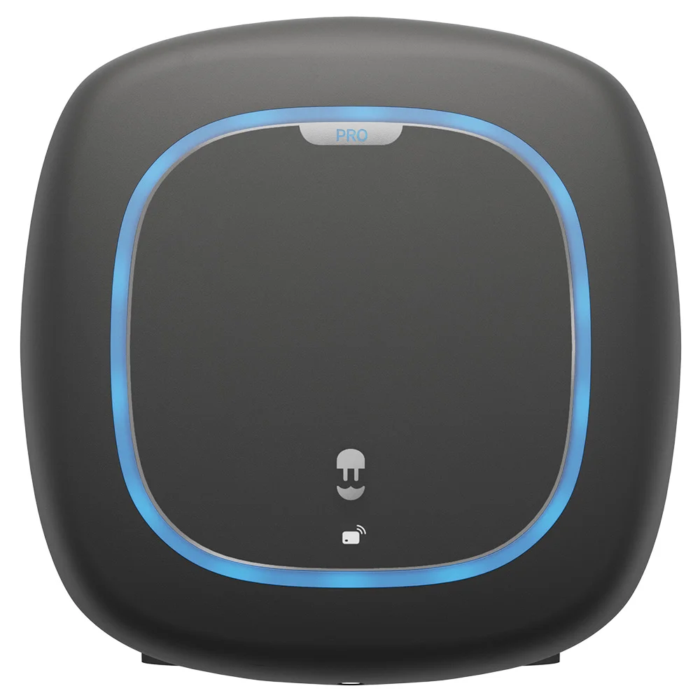 Mobilidade Elétrica - Carregar em Casa - Iberdrola