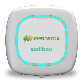 Energia em casa: Eletricidade, Solar, Mobilidade e Gás - Iberdrola