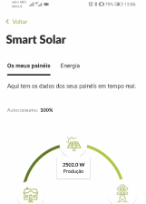 Energia em casa: Eletricidade, Solar, Mobilidade e Gás - Iberdrola